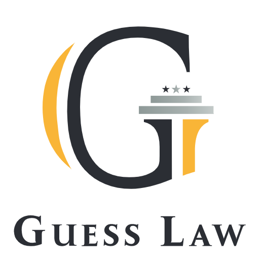 Arthur Guess | Trusted Criminal and Family Law Attorney in New Jersey