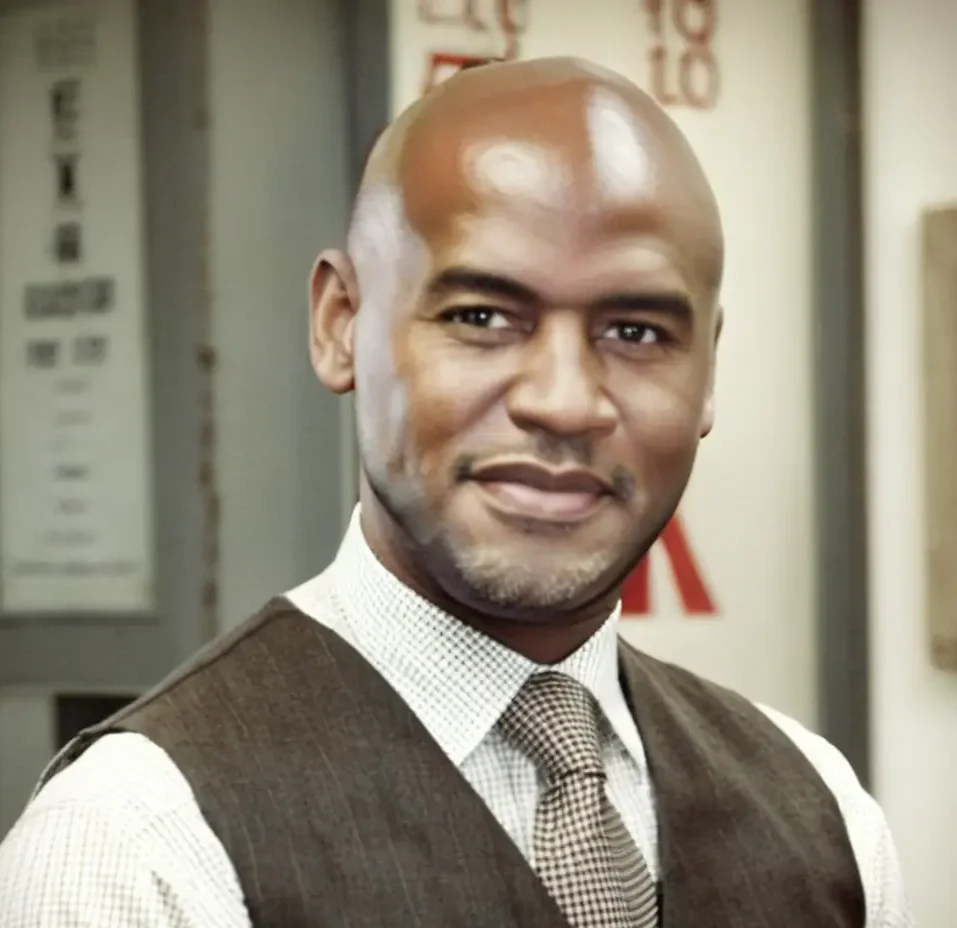 Arthur Guess | Trusted Criminal and Family Law Attorney in New Jersey