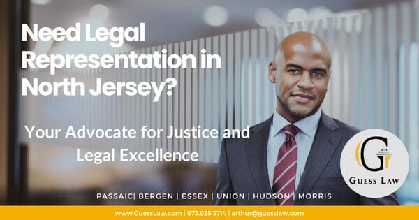 Guess Law | Cookie Consent